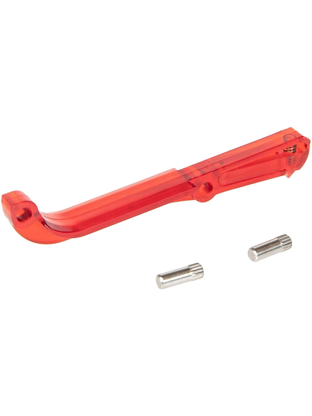 Silverback Airsoft Feeding Ramp Gen 2 for TAC-41 Sniper Rifle