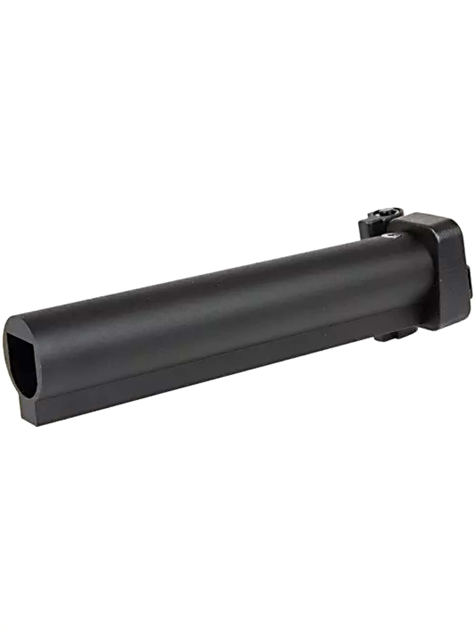 LCT - M4/AR-15 Buffer tube for LCT PK-340 Side-Folder AK AEGs