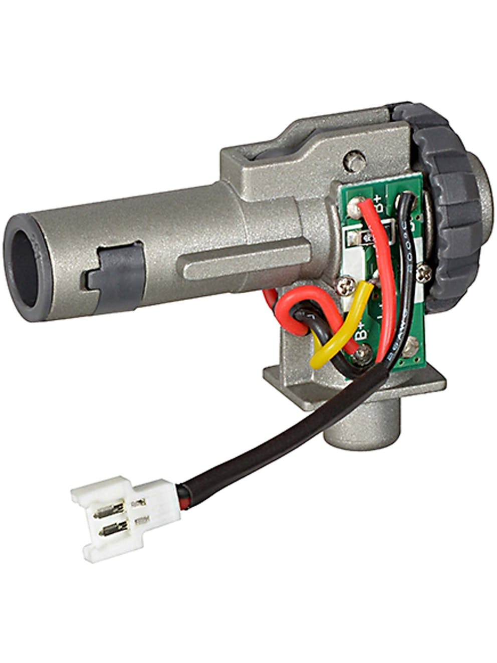 CYMA Tracer HOP-Up Chamber for M4/AR-15 AEGs | Patrol Base UK