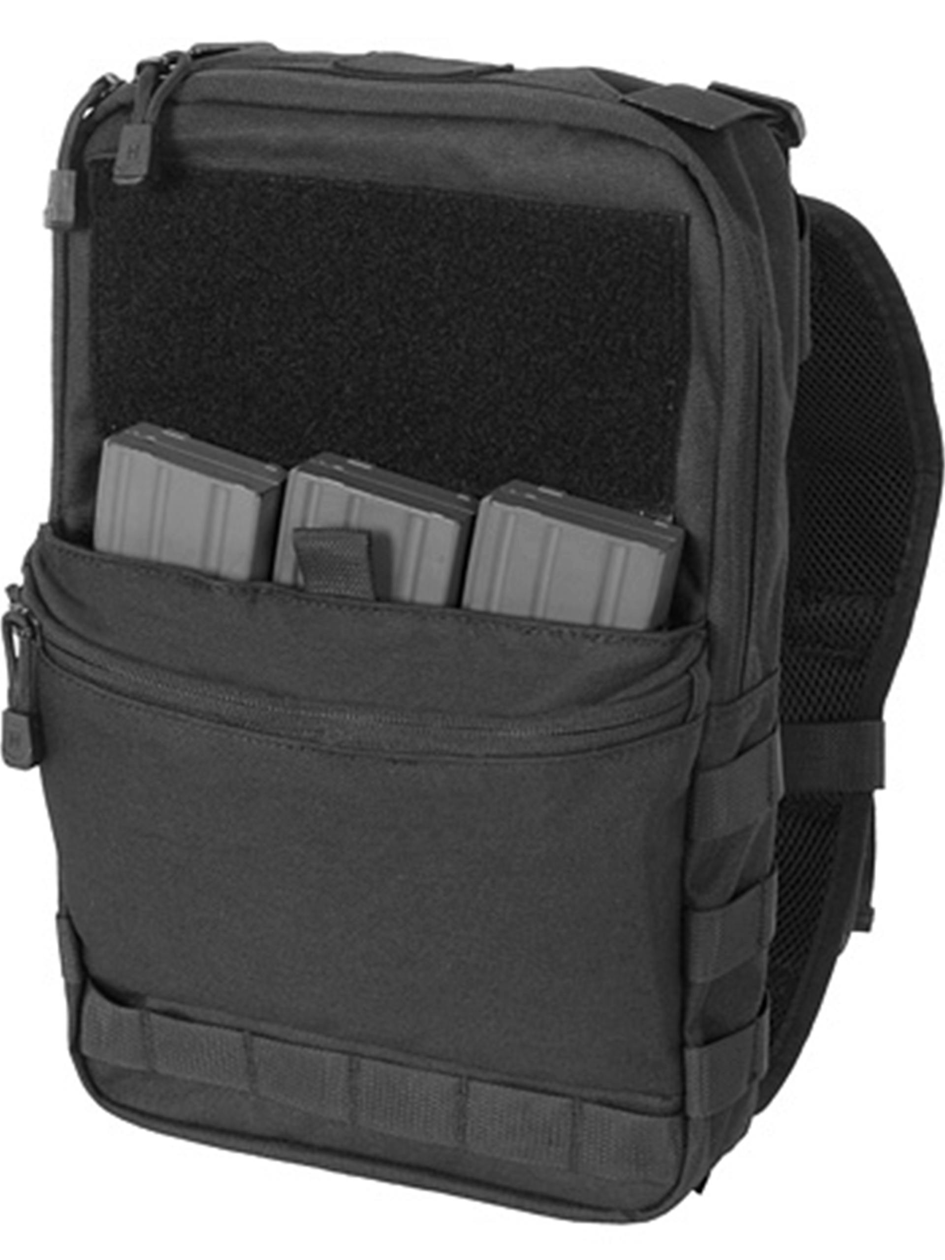 8Fields Tactical Multi-Purpose Backpack V2 | Patrol Base UK