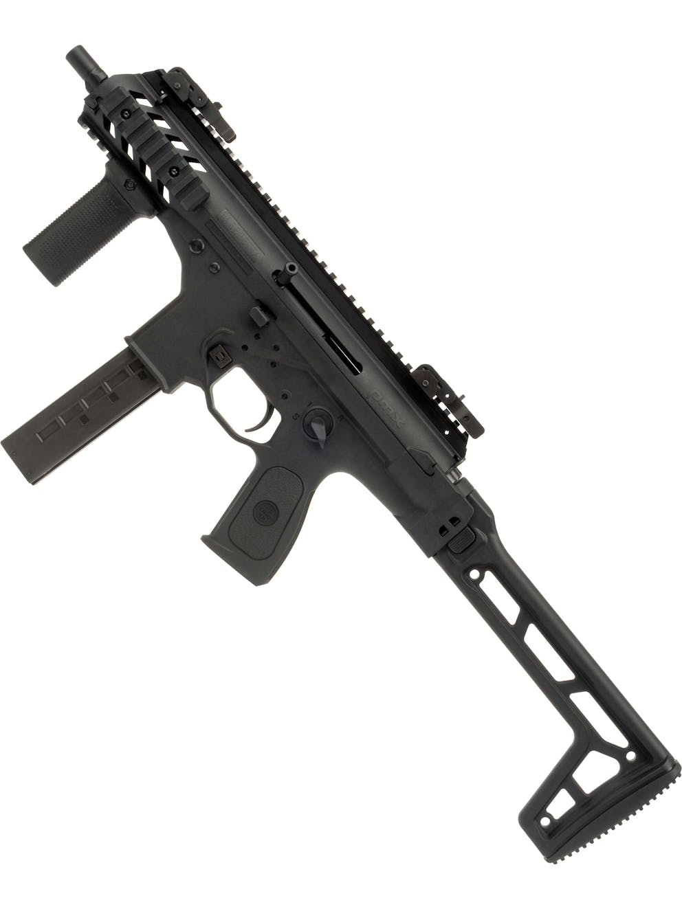 Umarex - BERETTA PMX GBB SMG | Patrol Base UK