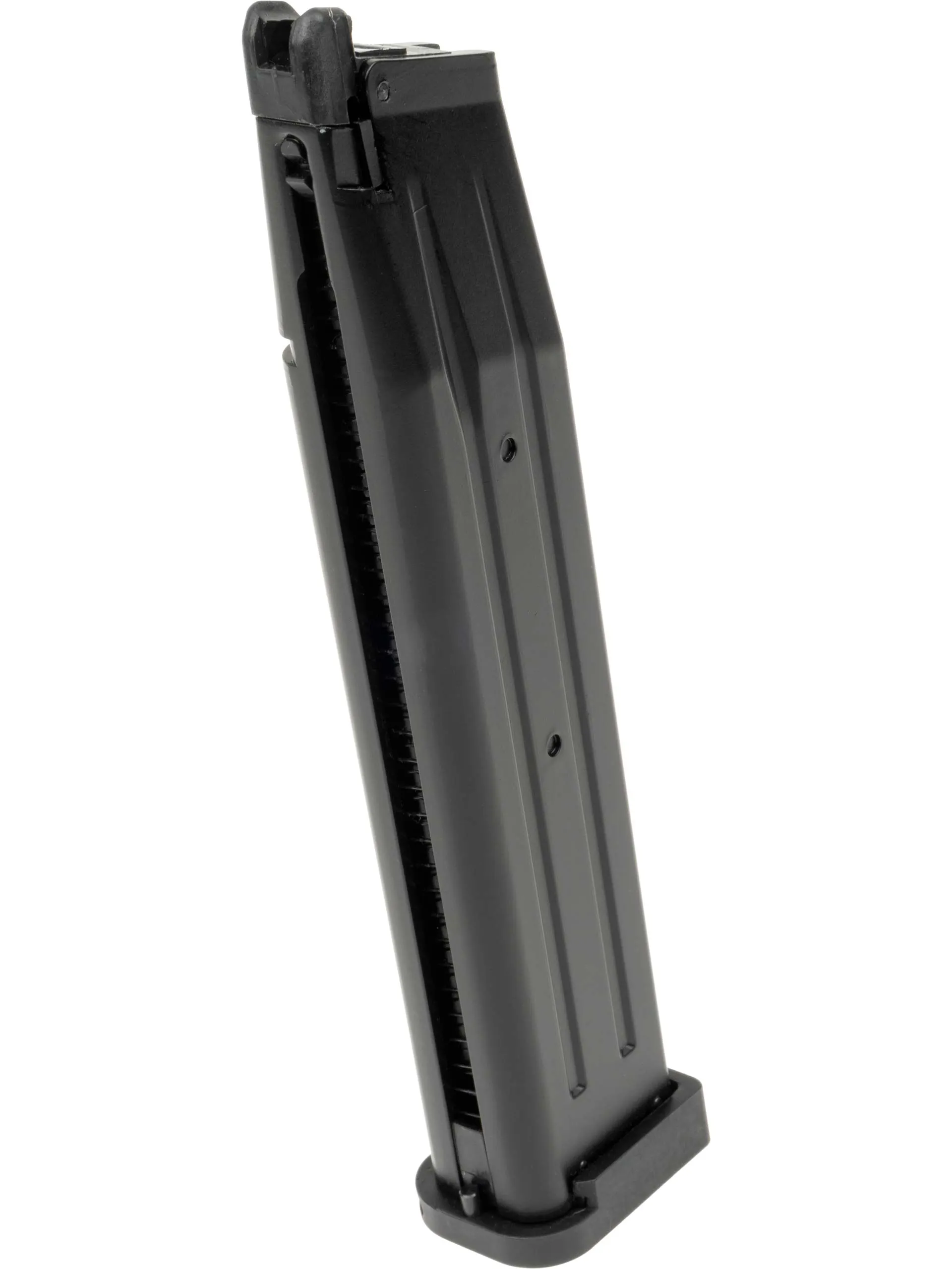 Army Armament - 44rnd Extended Hi-Capa Magazine for R501/R603/R604