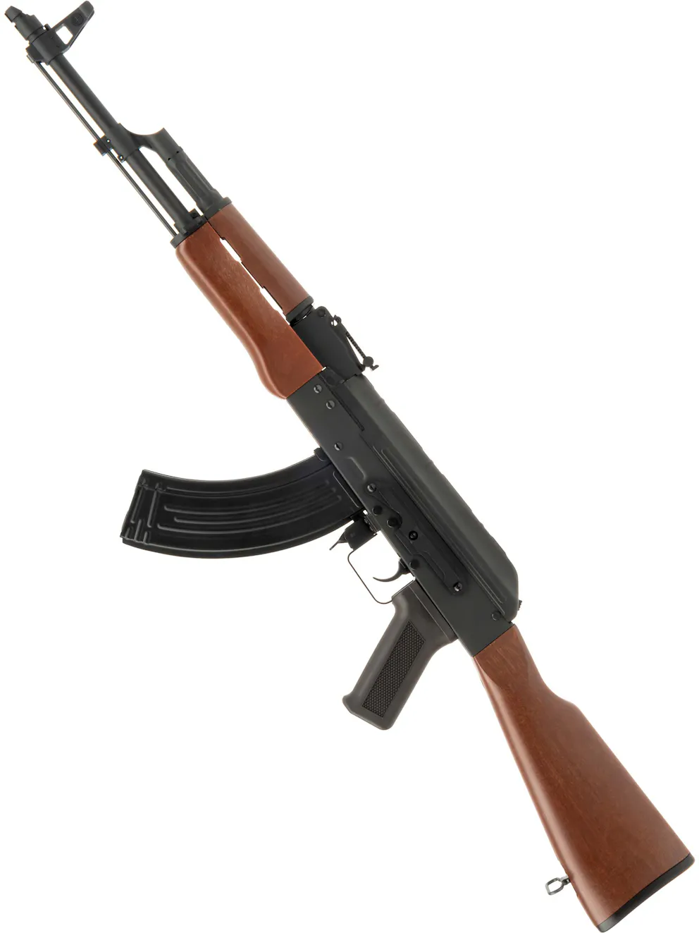 S&T - AKMN Sports Line AEG | Patrol Base UK