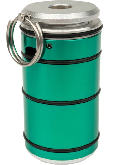 Projectile Airsoft Grenades | Patrol Base UK