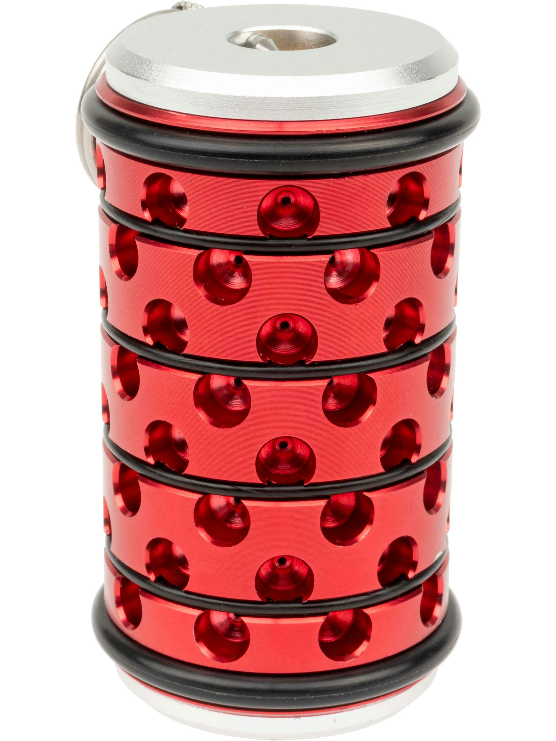 StratAIM - NOVA BB Grenade | Patrol Base UK