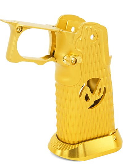 Airsoft Pistol Grips | Patrol Base UK