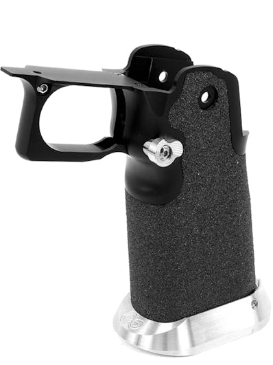 Airsoft Pistol Grips | Patrol Base UK