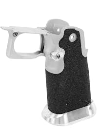 Airsoft Pistol Grips | Patrol Base UK