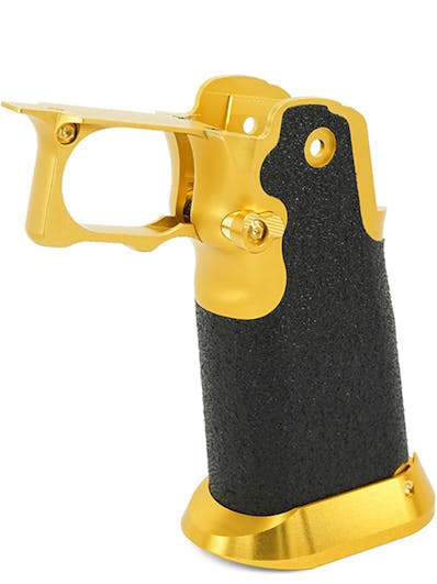 Airsoft Pistol Grips | Patrol Base UK