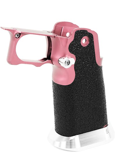 Airsoft Pistol Grips | Patrol Base UK