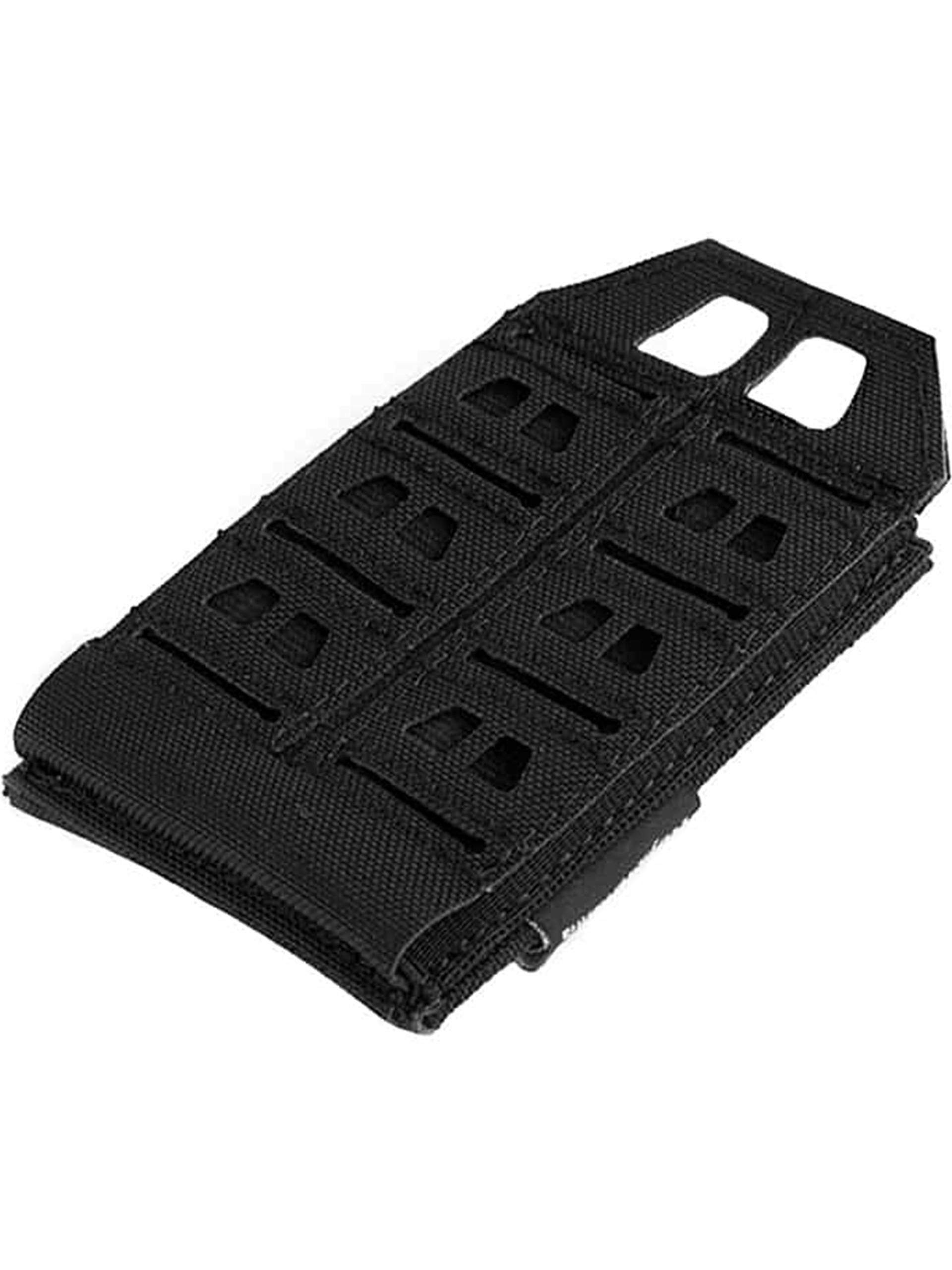 Novritsch MOLLE M4/AR-15 Mag Pouch; Low Profile | Patrol Base UK