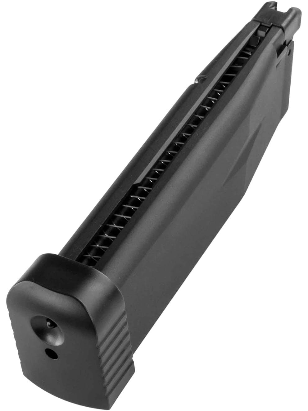 Novritsch 29rnd Green Gas Magazine for SSP1/SSP5 GBB | Patrol Base UK