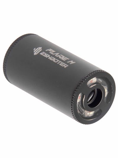 Eshooter | Airsoft Tracer Units & More | Patrol Base UK