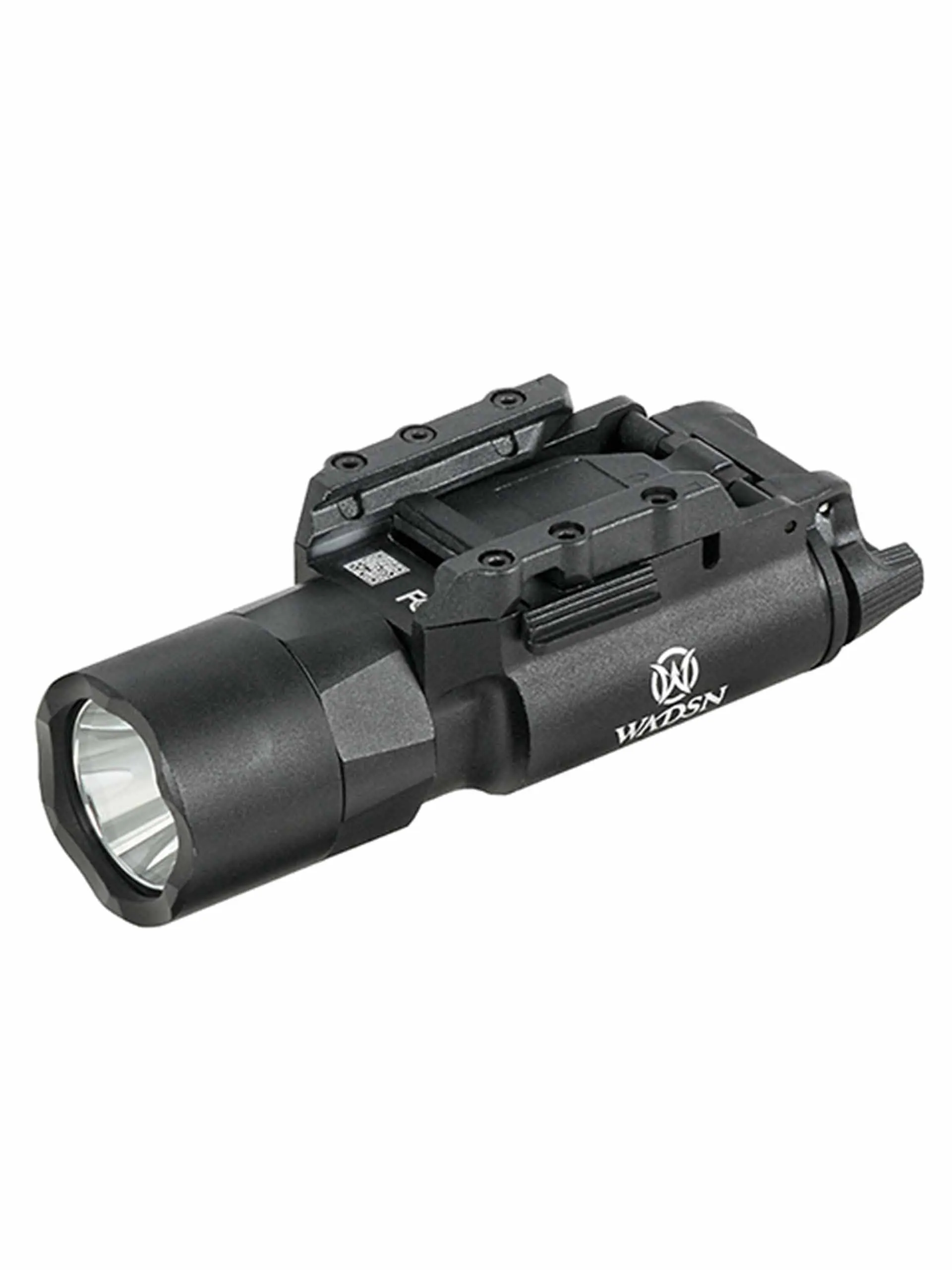 WADSN X300 Ultra Tactical Flashlight | Patrol Base UK