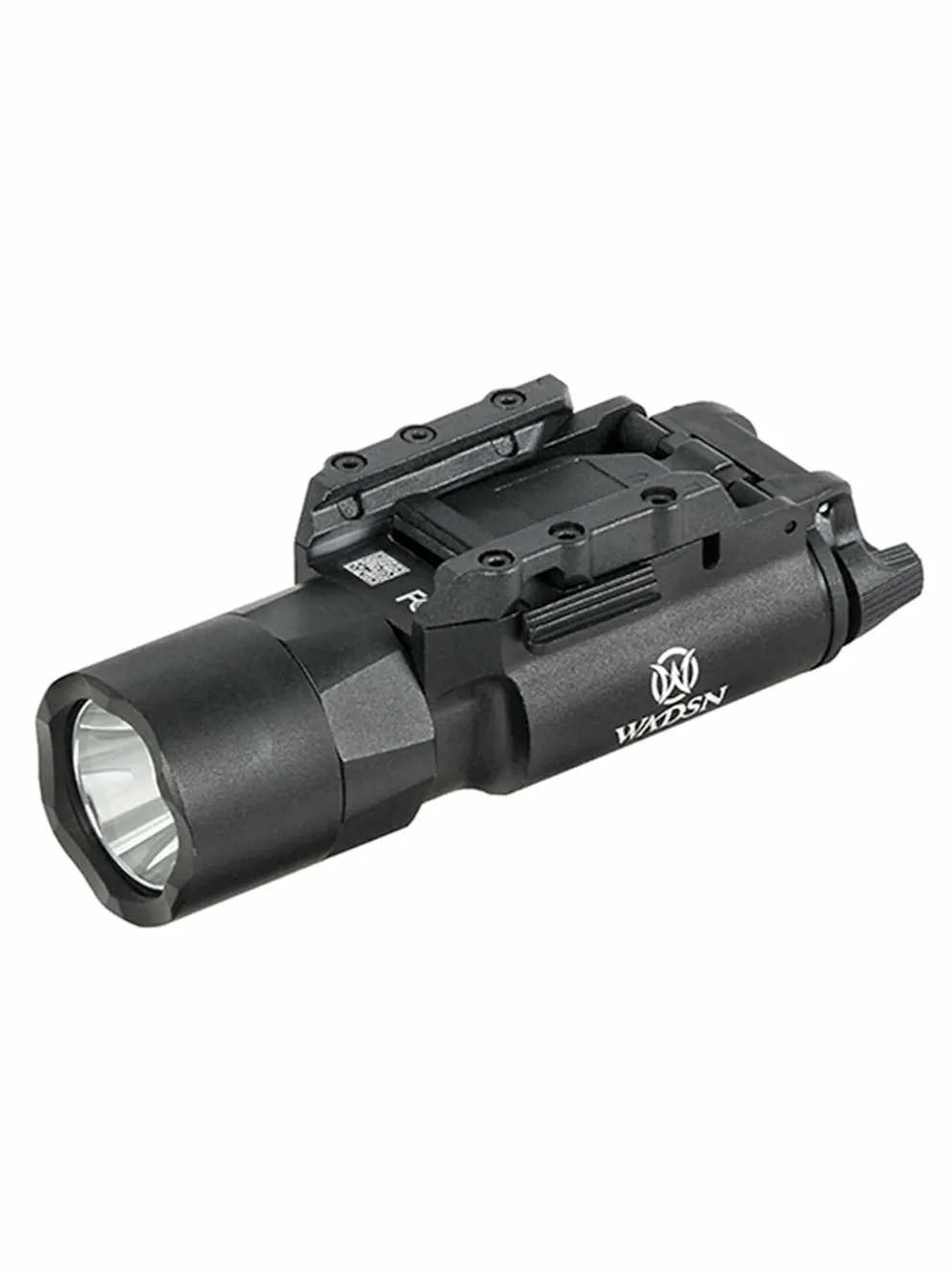 WADSN X300 Ultra Tactical Flashlight | Patrol Base UK