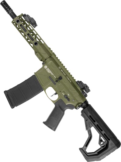 Delta Armory | FREYA™ Series | Patrol Base UK