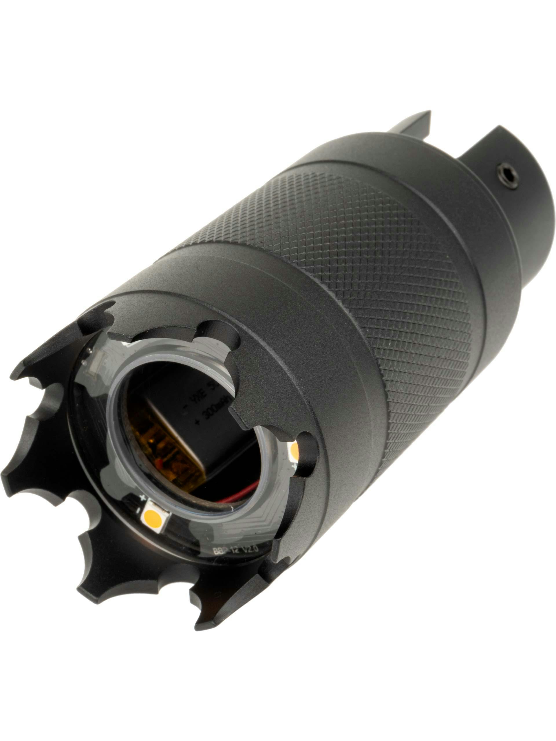 5KU Tracer Choke for Shotguns | Patrol Base UK