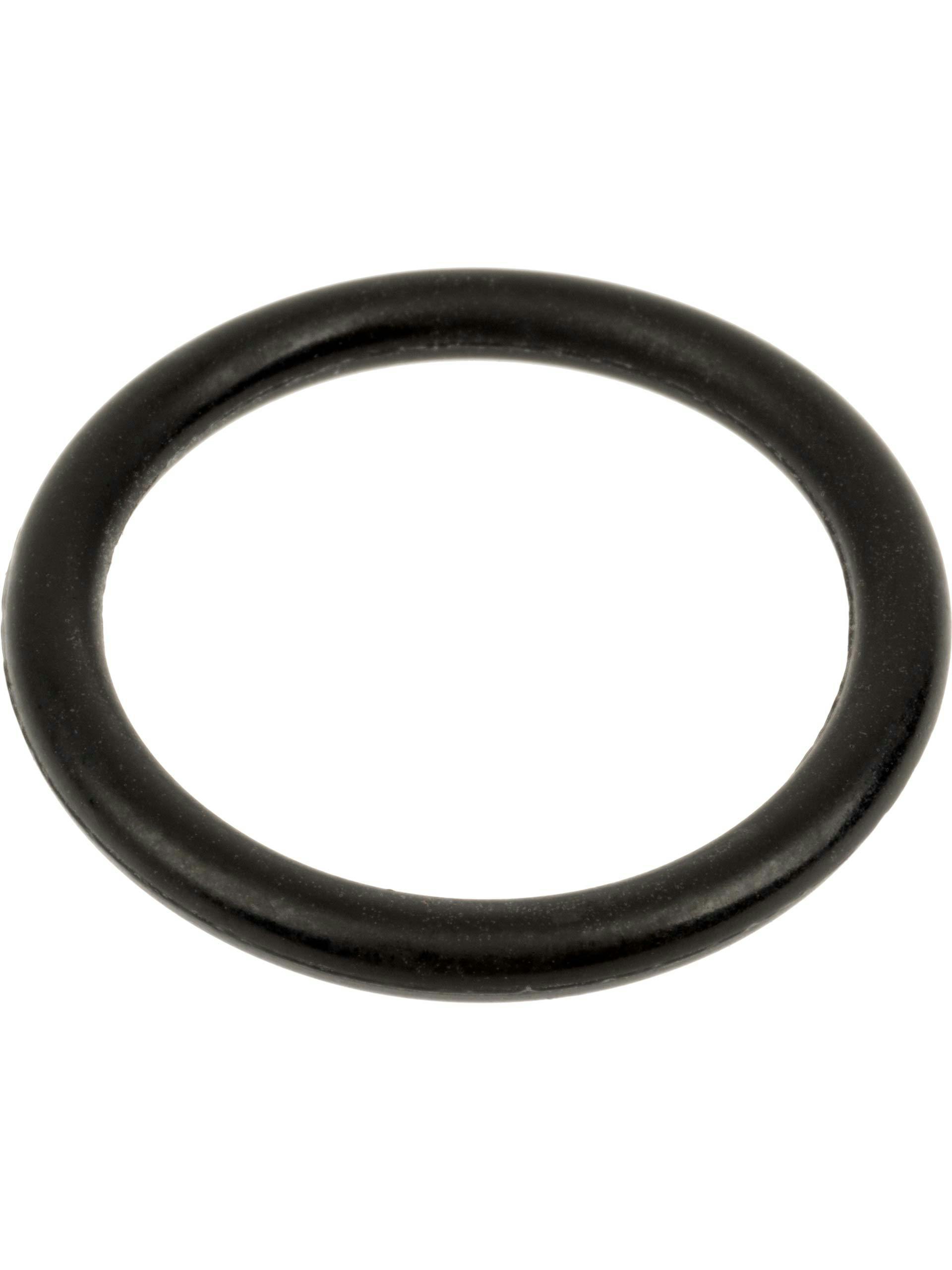 Bolster Armouries - Premium AEG Piston Head O-Ring | Patrol Base UK