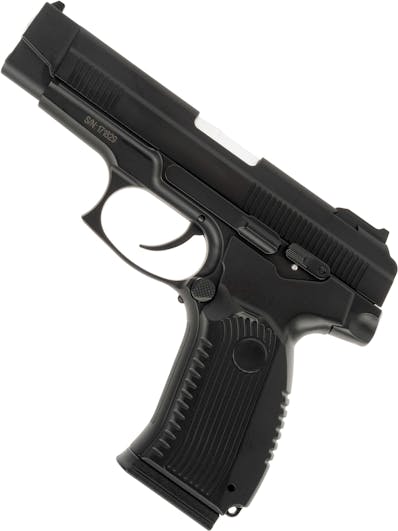 CYMA Airsoft | Airsoft guns, accessories and parts | Patrol Base UK