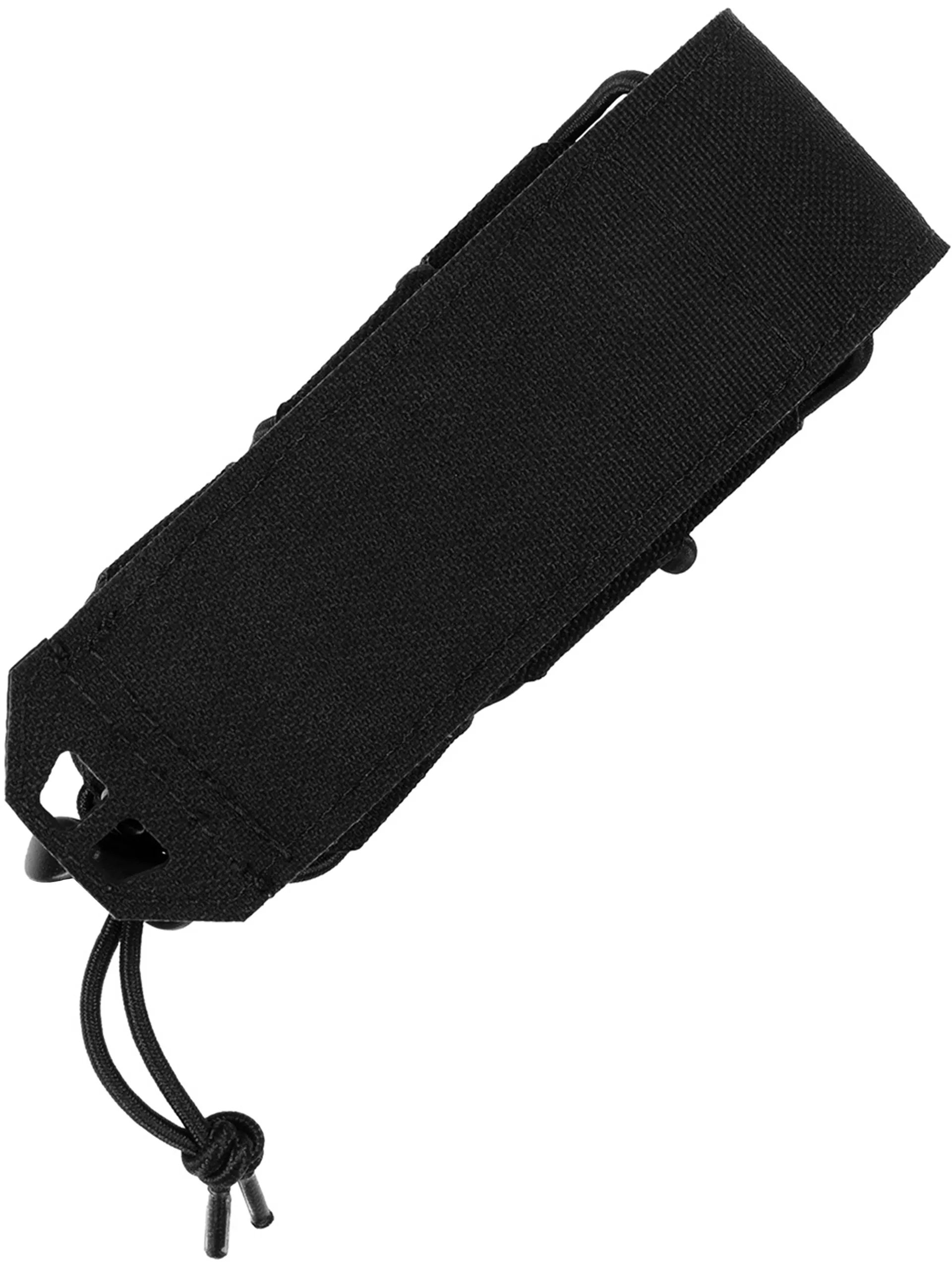 Novritsch Closed Pistol Magazine Pouch | Patrol Base UK