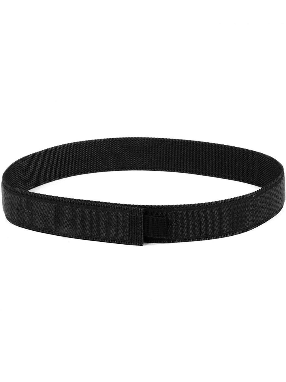 Novritsch Velcro Inner Belt 2.0 | Patrol Base UK