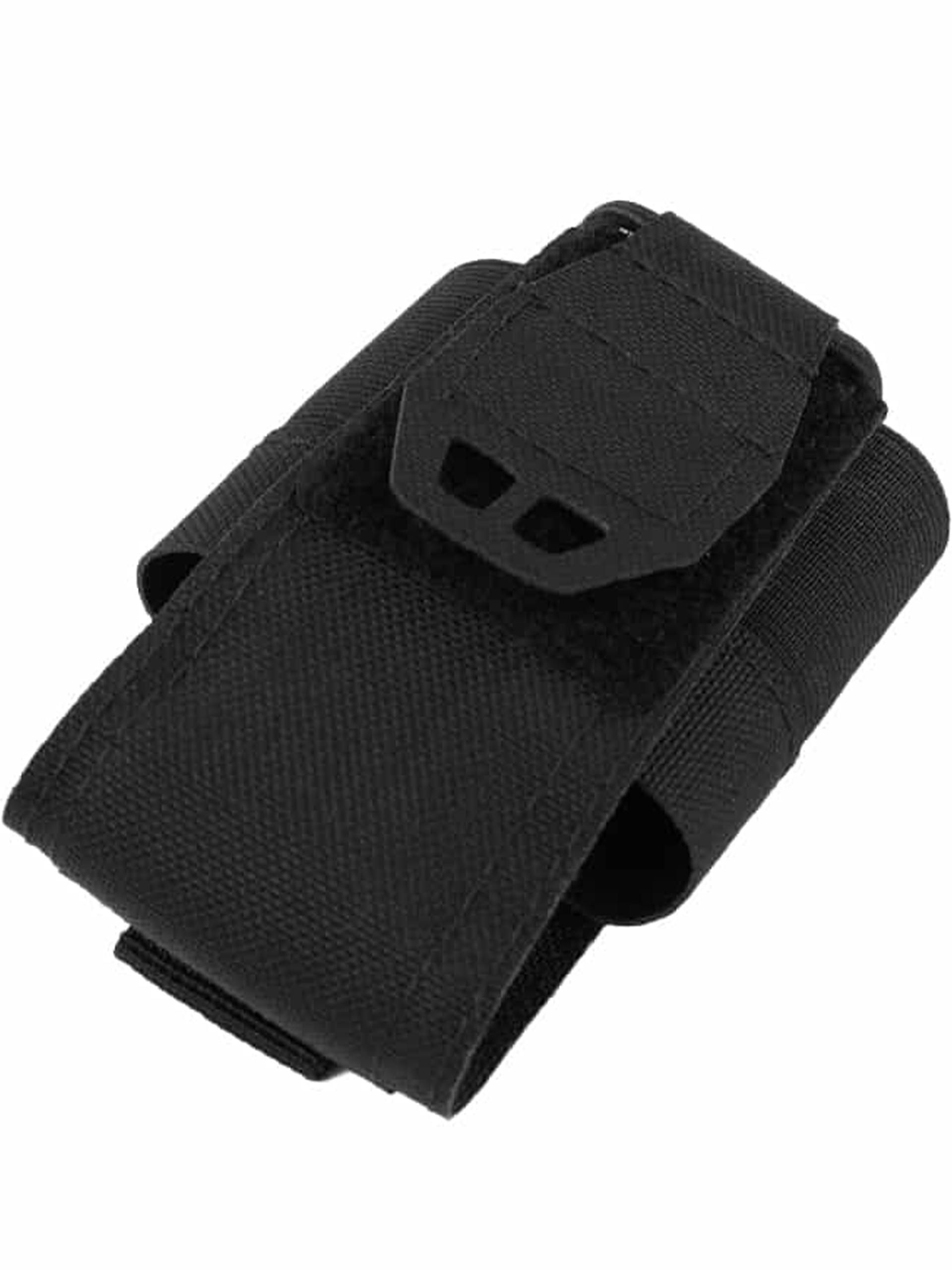 Novritsch MOLLE Small Radio Pouch | Patrol Base UK