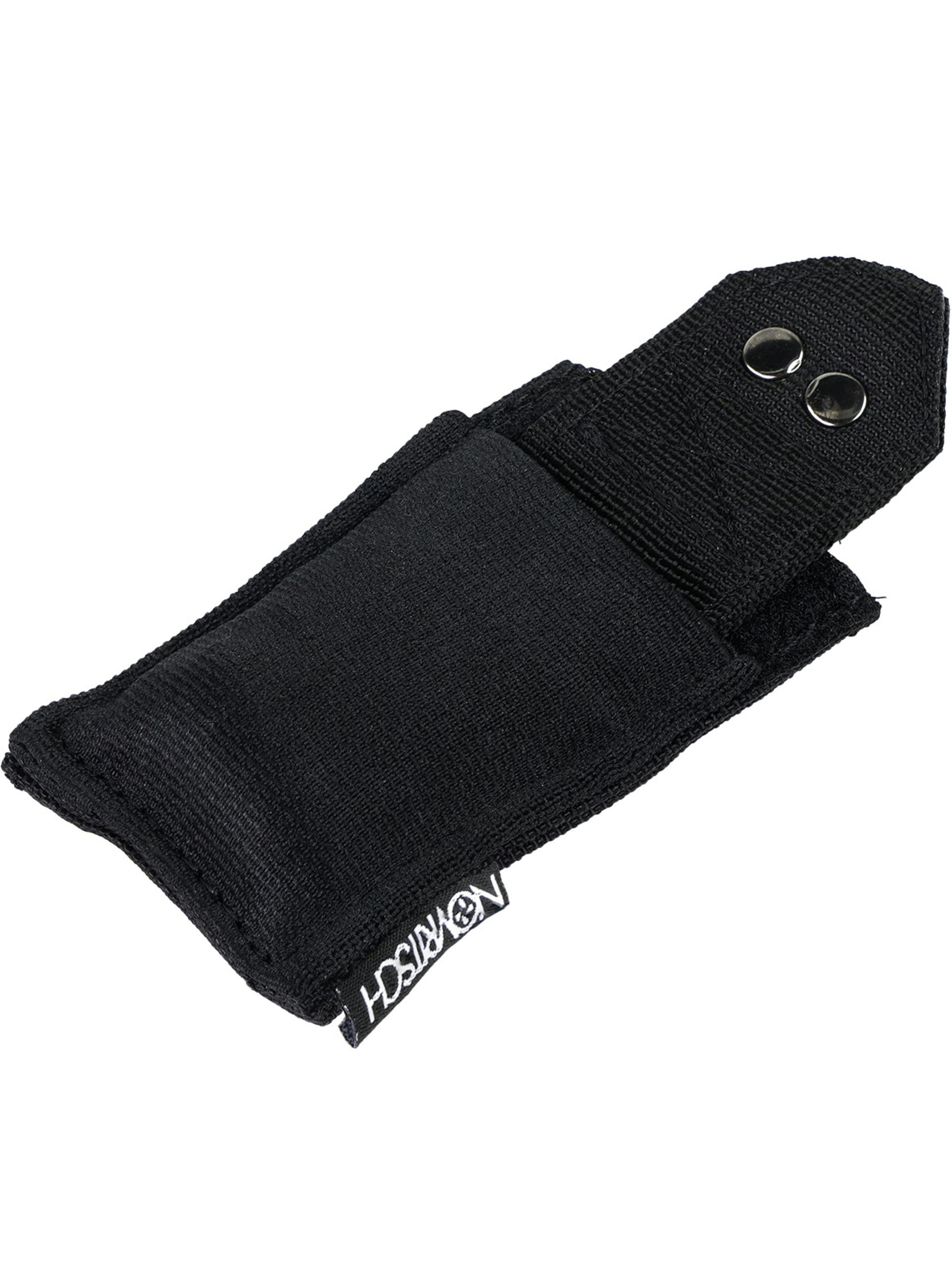 Novritsch Hitmarker 2.0 Dead Rag | Patrol Base UK