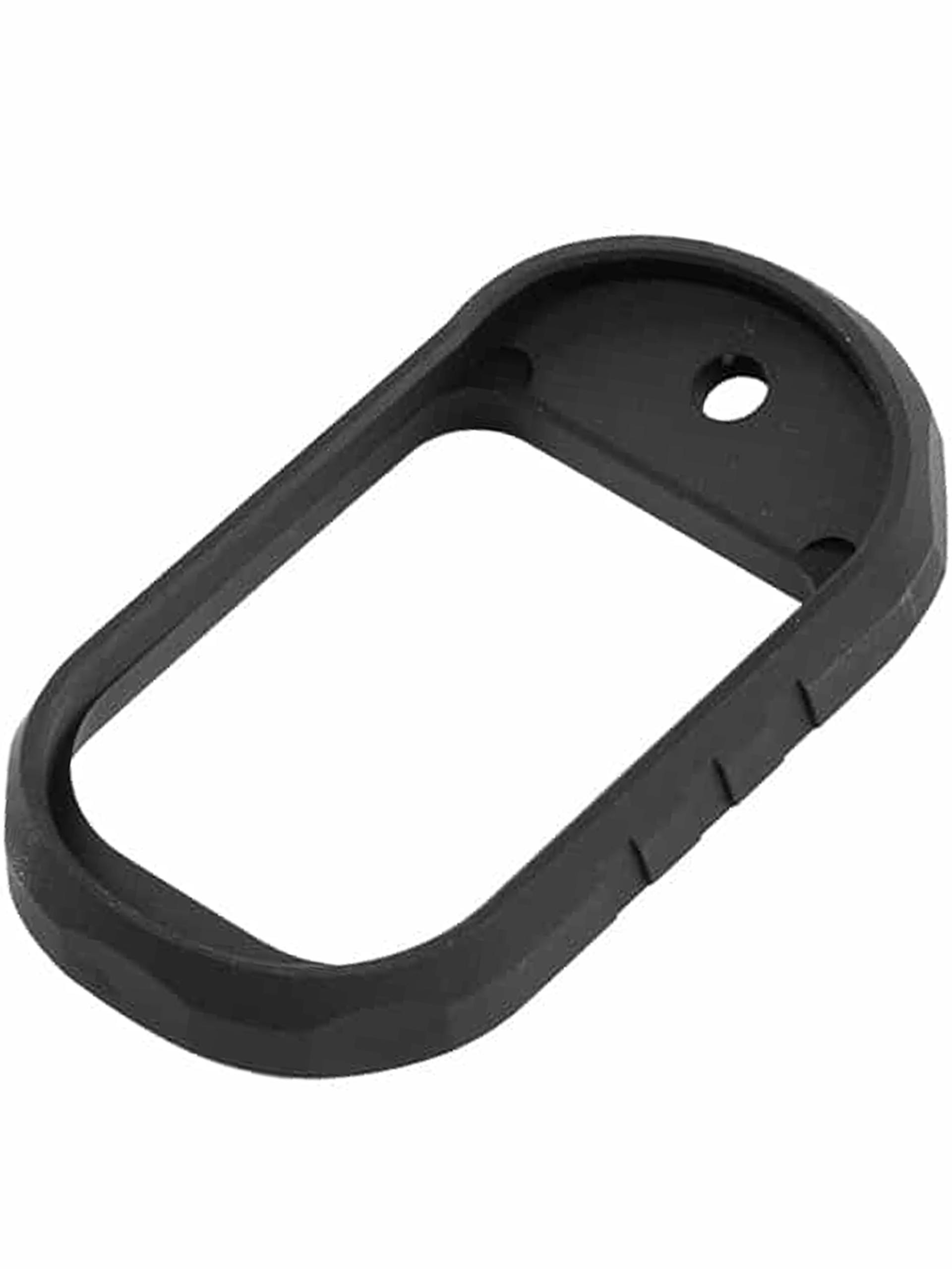 Novritsch SSP18 Magwell Extension V2 | Patrol Base UK