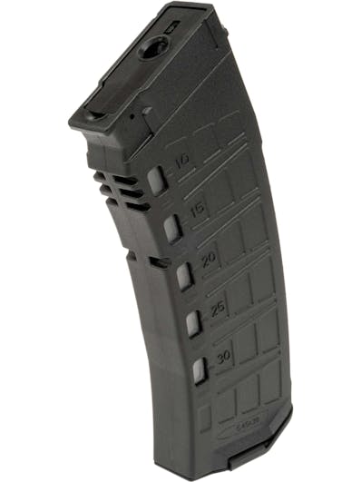 WELL Airsoft | Rifles, Magazines & Accessories | Patrol Base UK