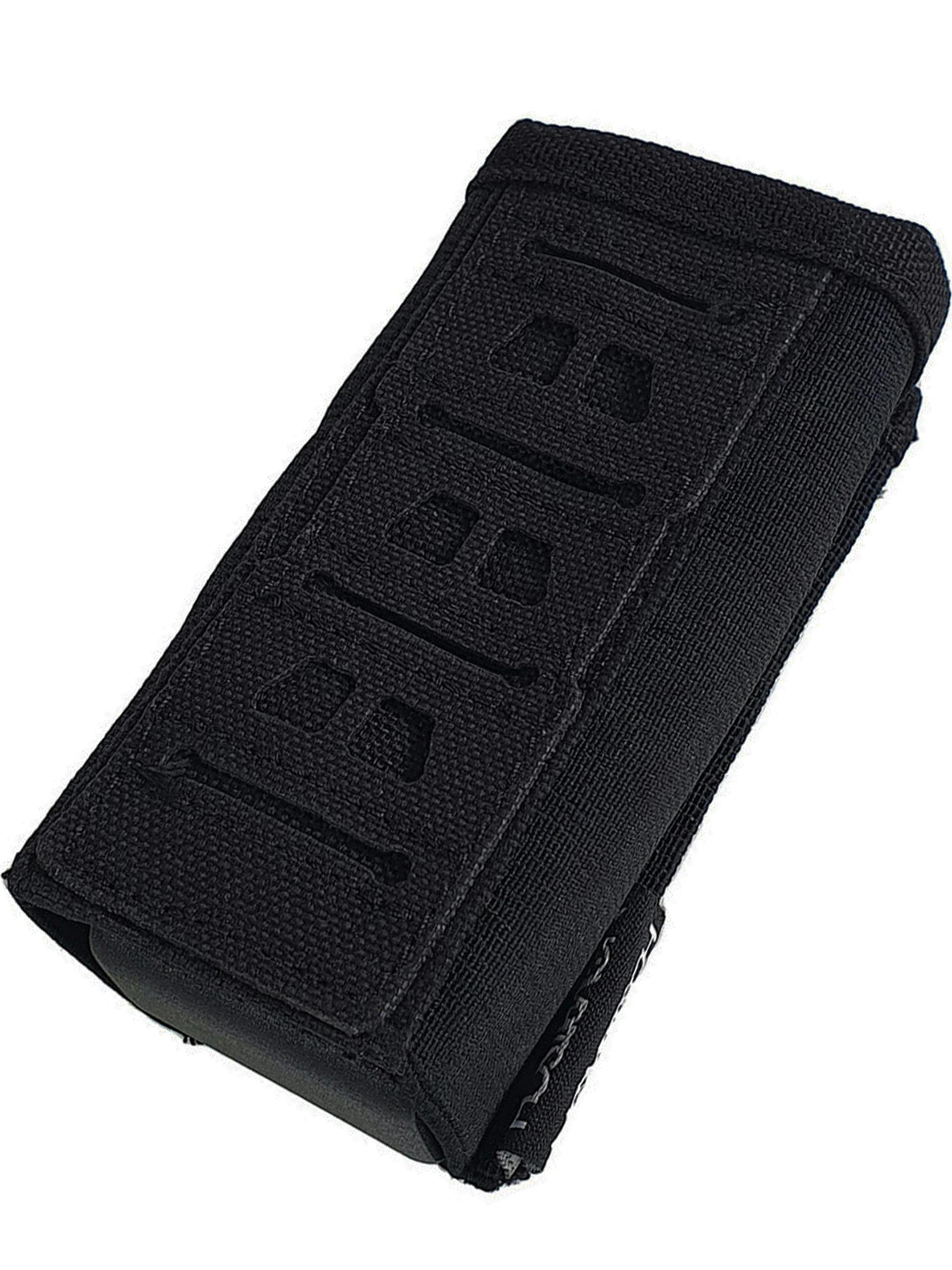 Novritsch MOLLE SMG Magazine Pouch for EVO/SMG-5 | Patrol Base