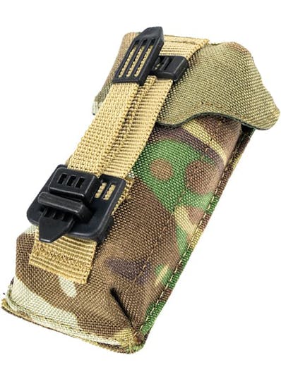 All Airsoft Pouches | Next Day Delivery | Patrol Base UK