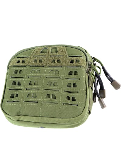 All Airsoft Pouches | Next Day Delivery | Patrol Base UK