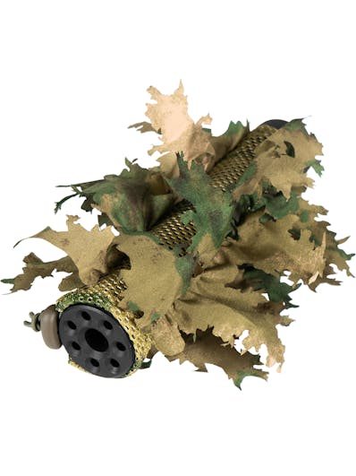 All Novritsch Airsoft Guns & Gear