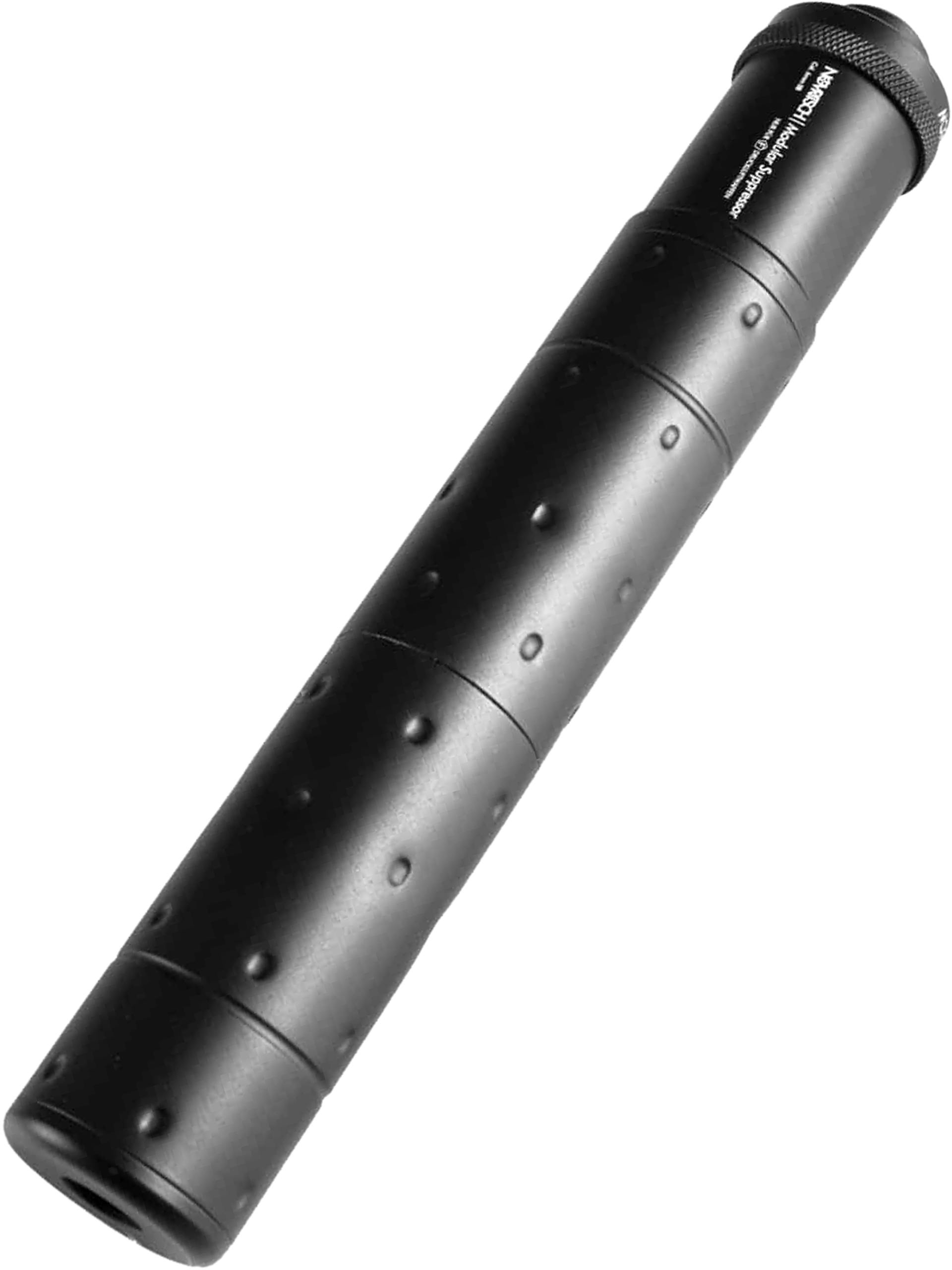 Novritsch Modular Suppressor V1; Standard | Patrol Base UK
