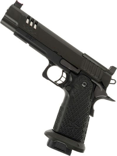 Army Armament Airsoft | Pistols & Rifles | Patrol Base UK