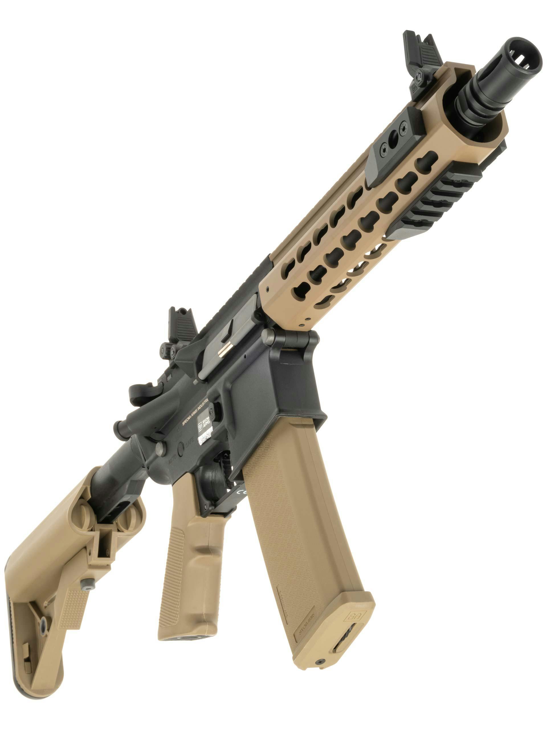 New Player Airsoft Bundle | Patrol Base UK