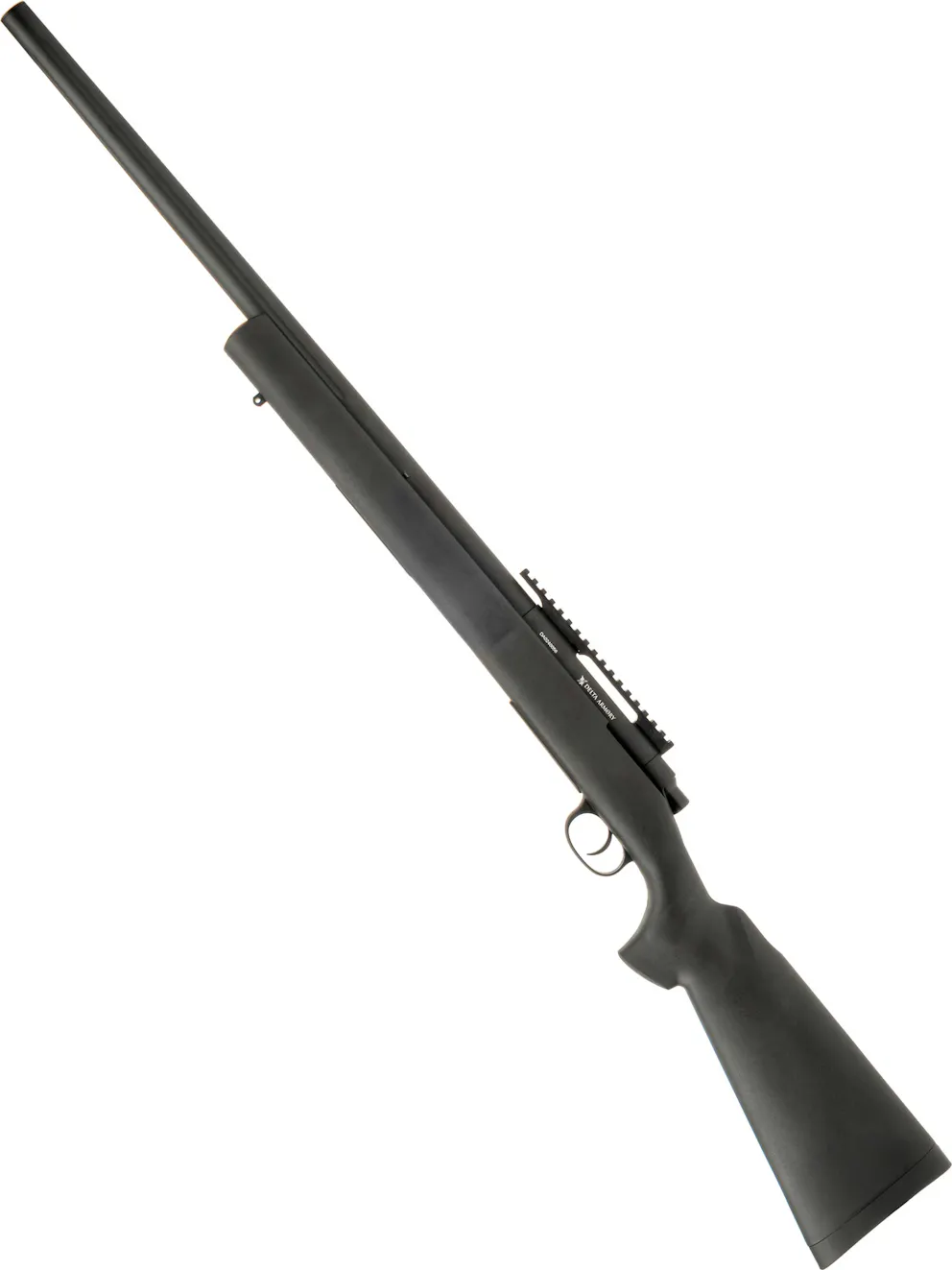 Delta Armory - M24 R700 Spring Bolt Action Sniper Rifle | Patrol Base UK