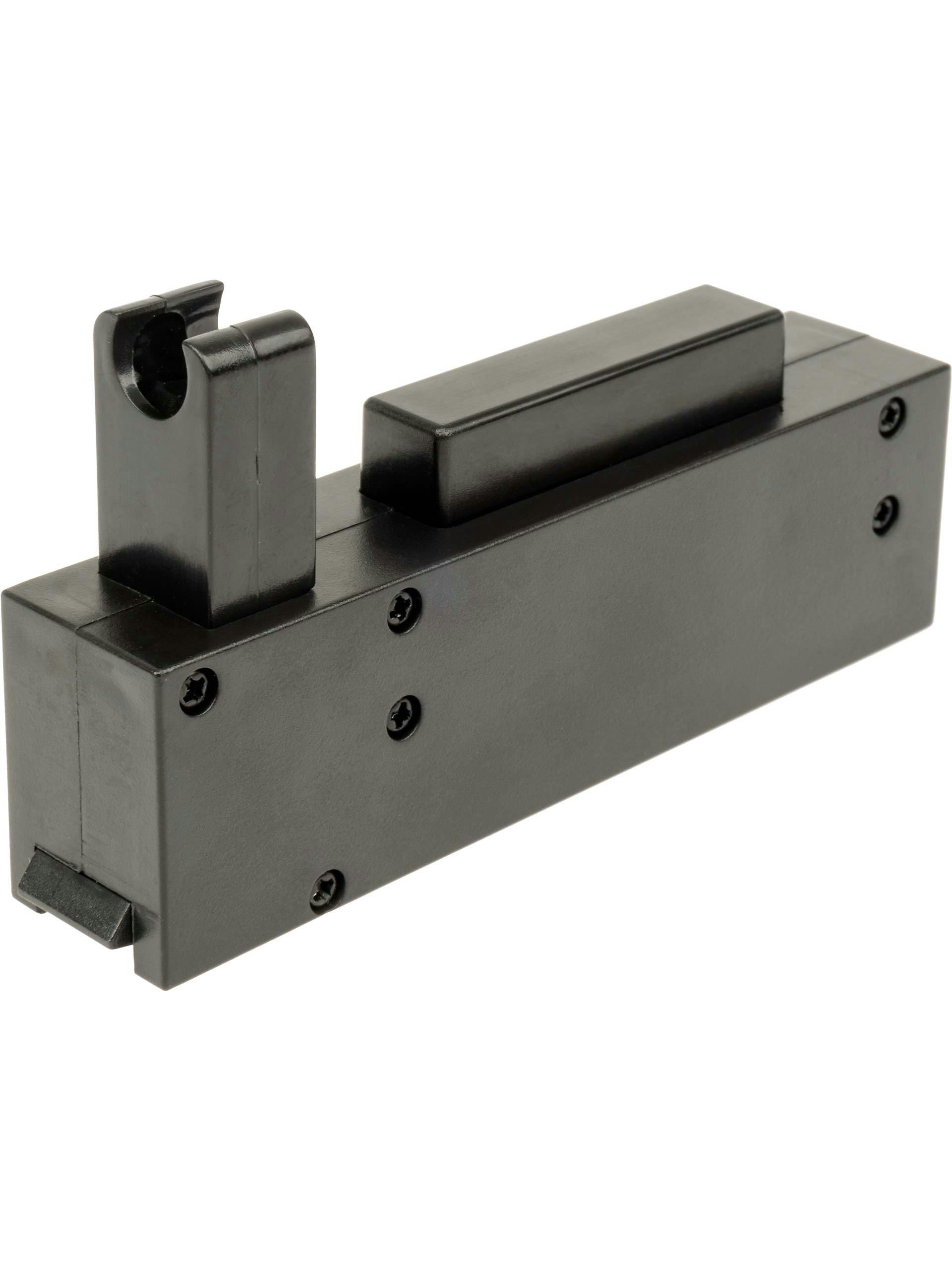 Delta Armory 24rnd Magazine for M24 Sniper Rifles | Patrol Base UK