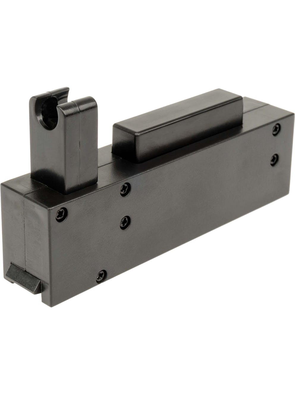 Delta Armory 24rnd Magazine for M24 Sniper Rifles | Patrol Base UK