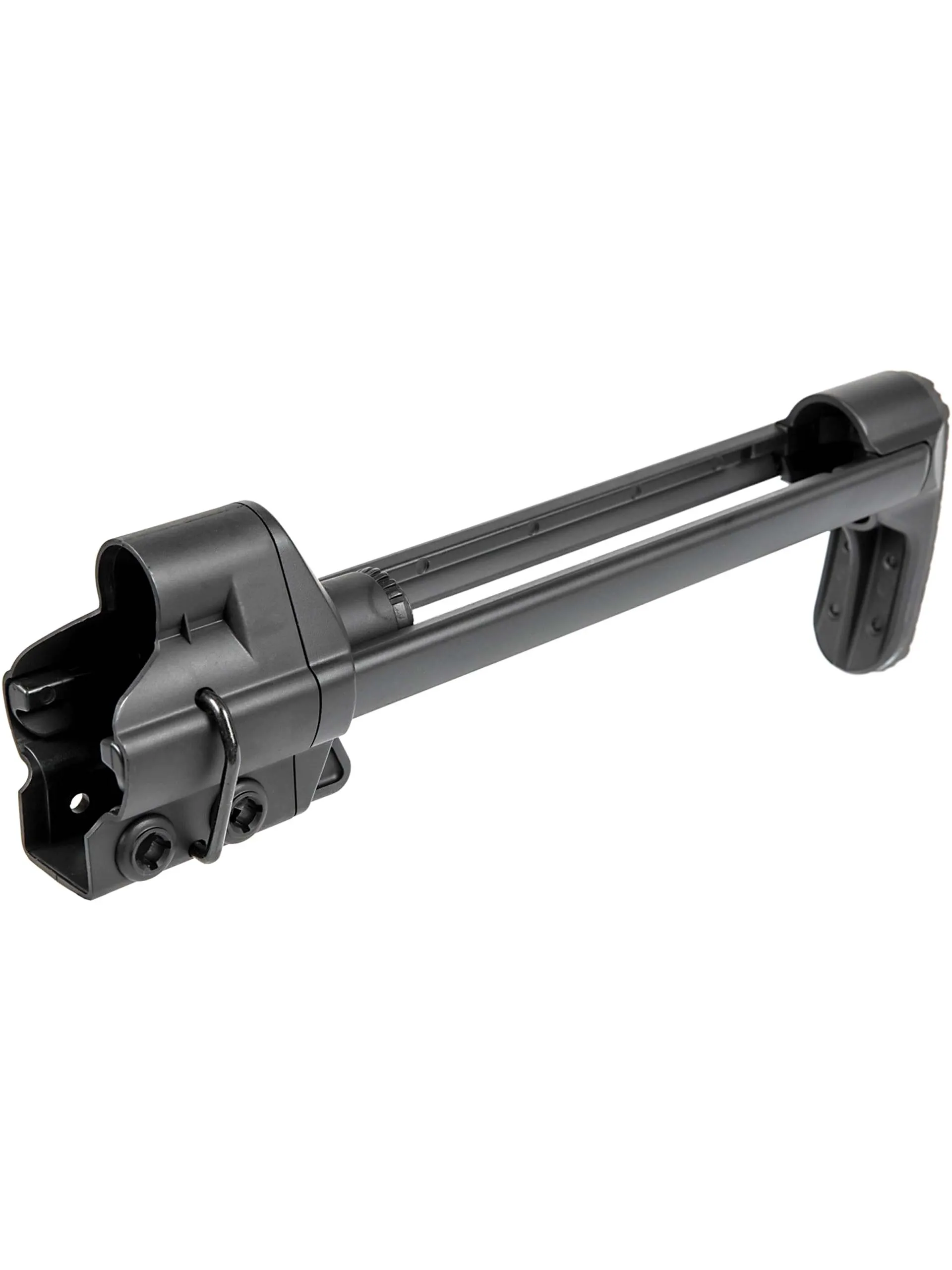 Jing Gong Sliding Stock for G3 AEGs | Patrol Base UK