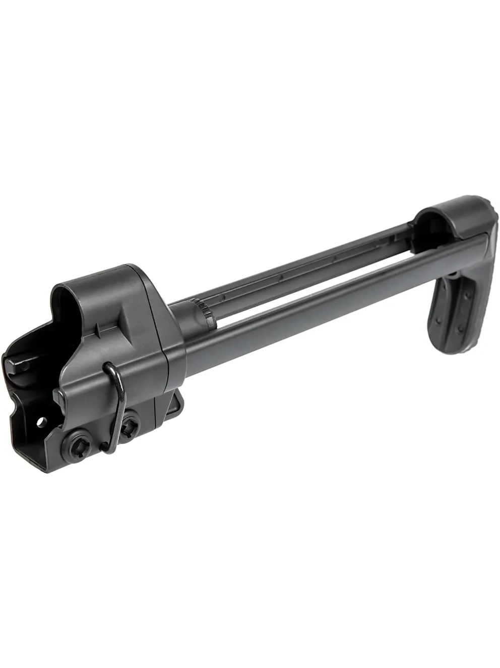 Jing Gong Sliding Stock for G3 AEGs | Patrol Base UK