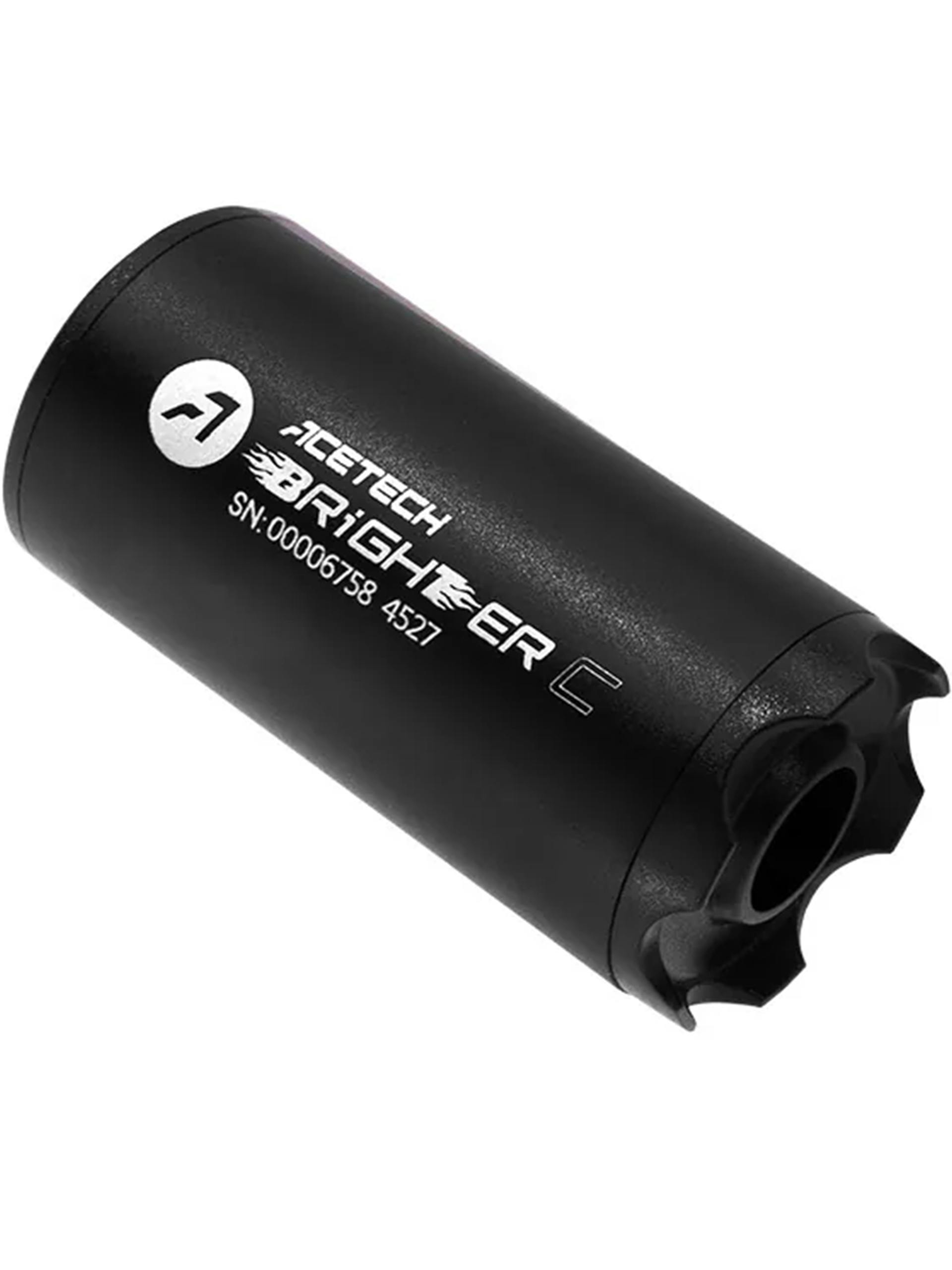 Acetech Brighter C Tracer Unit | Patrol Base UK | Airsoft