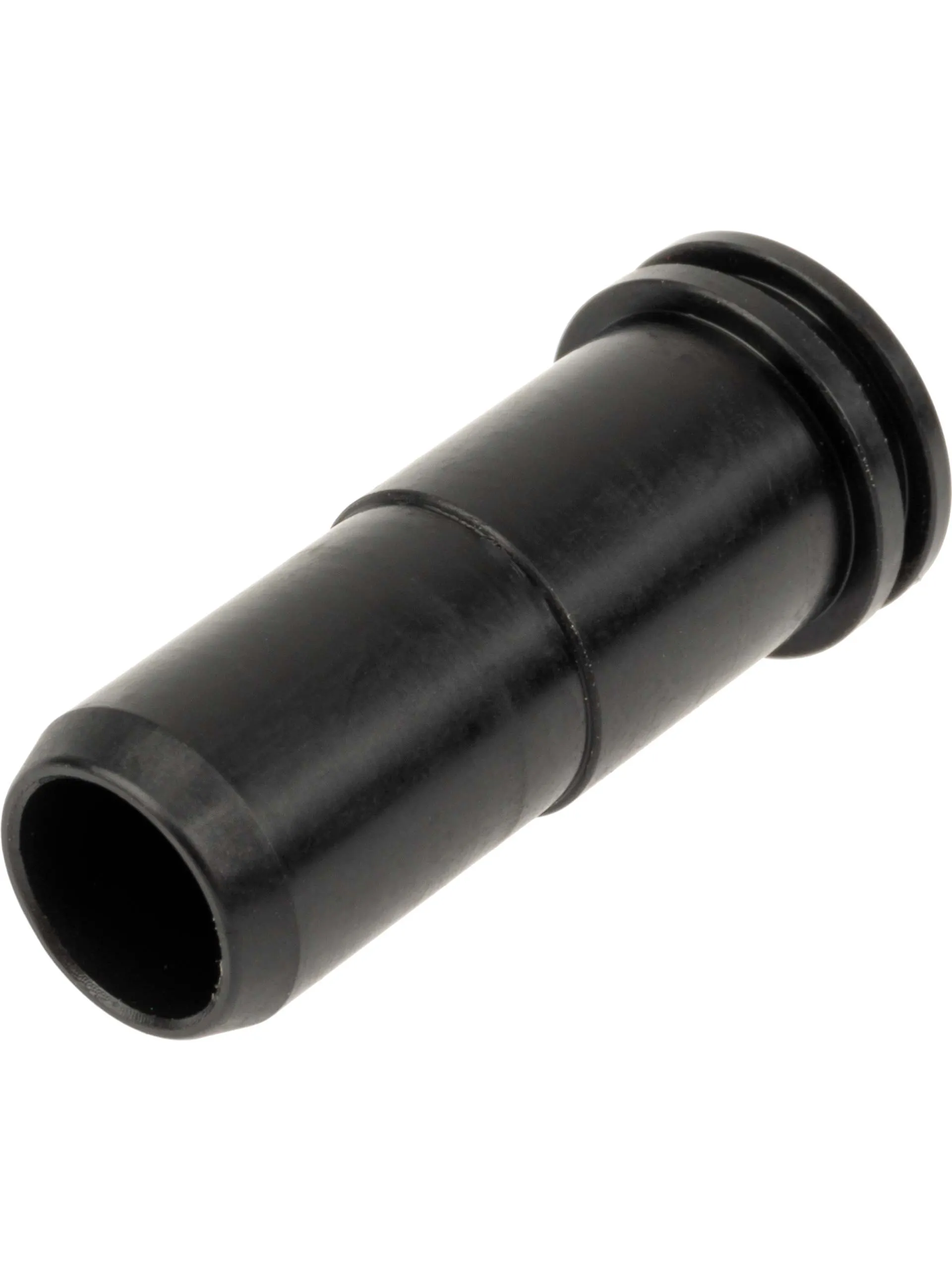 KRYTAC Air Nozzle w/ O-Ring for M4/AR-15 AEG | Patrol Base UK