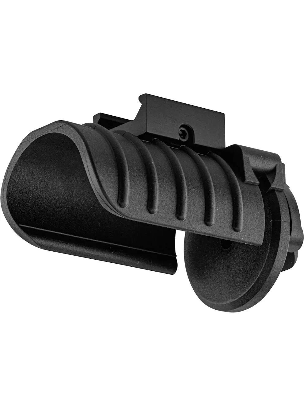 Action Army 40mm Grenade Launcher | Patrol Base UK