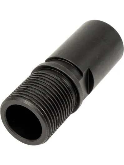 Airsoft Outer Barrels & Barrel Extensions | Patrol Base UK