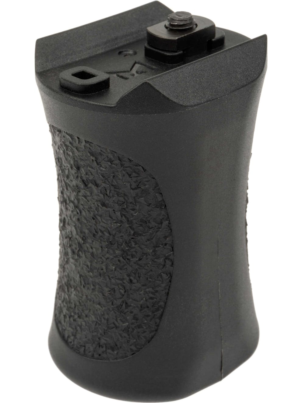 Airsoft Artisan M-LOK Stubby Vertical Foregrip | Patrol Base UK
