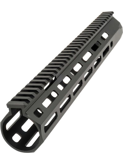 Airsoft Handguards | Handguards for M4, AK & More | Patrol Base UK