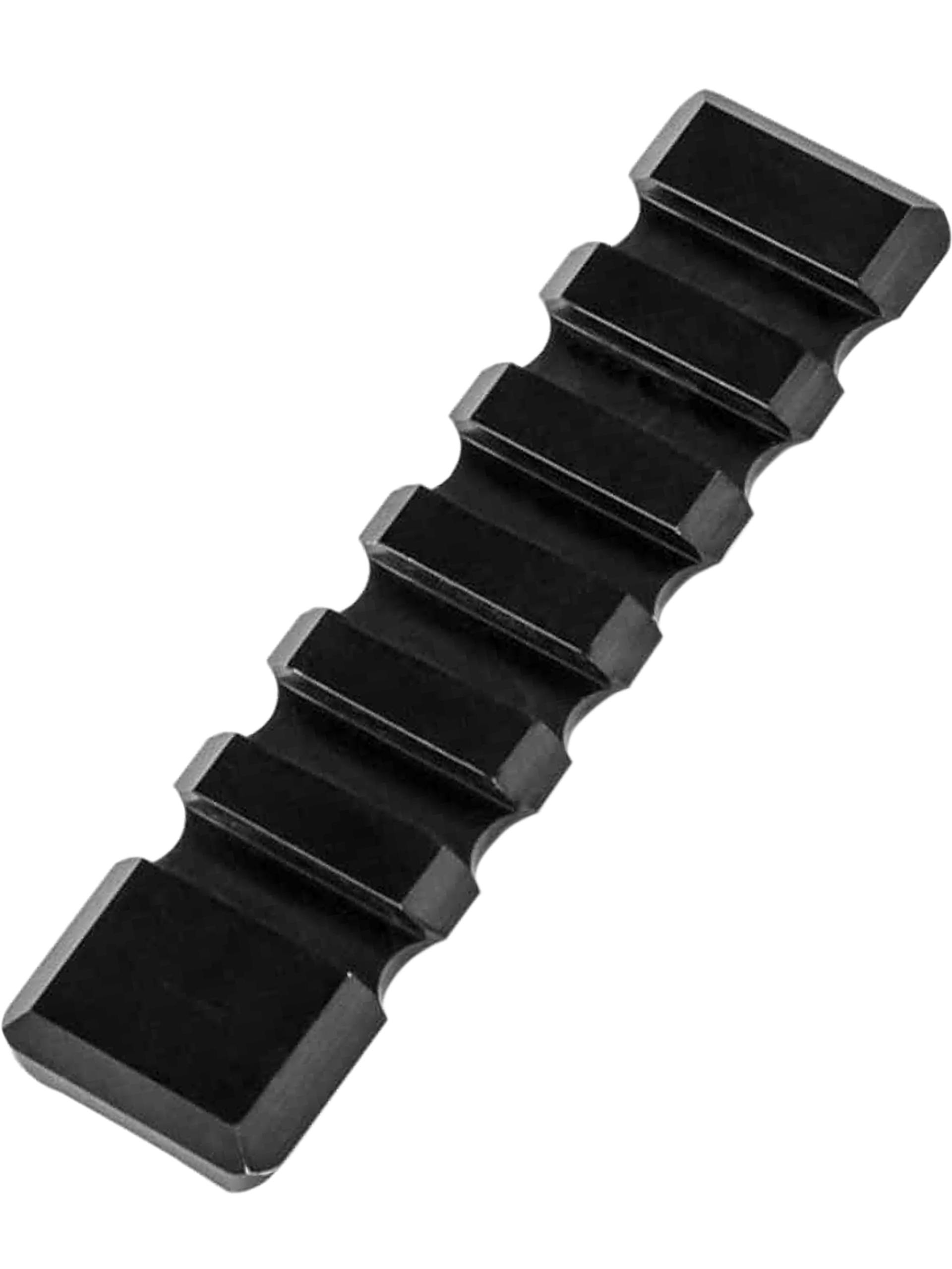 Novritsch SSX23 Frame Rail | Patrol Base UK