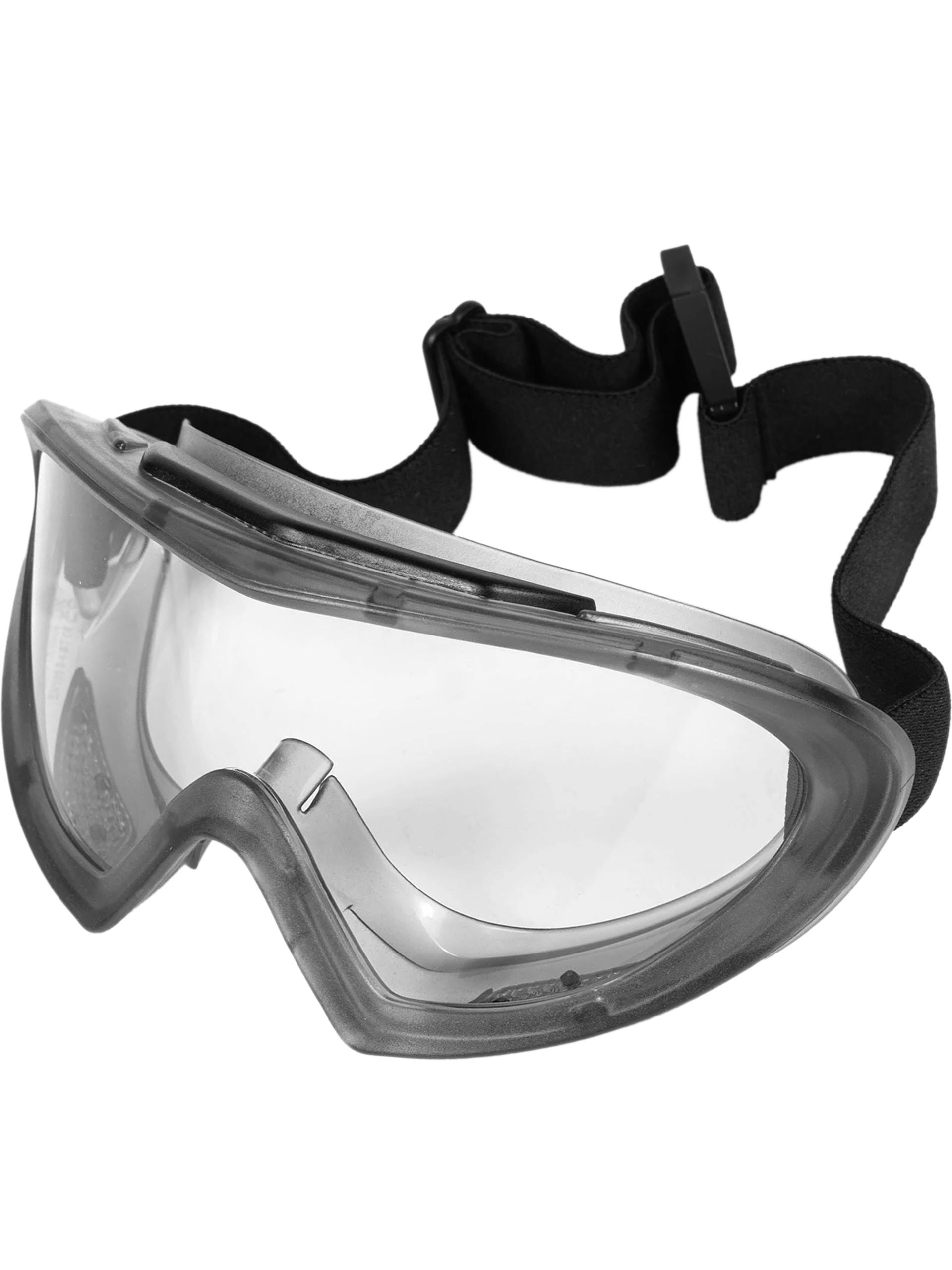 Novritsch Prescription Glasses Compatible Goggles | Patrol Base UK
