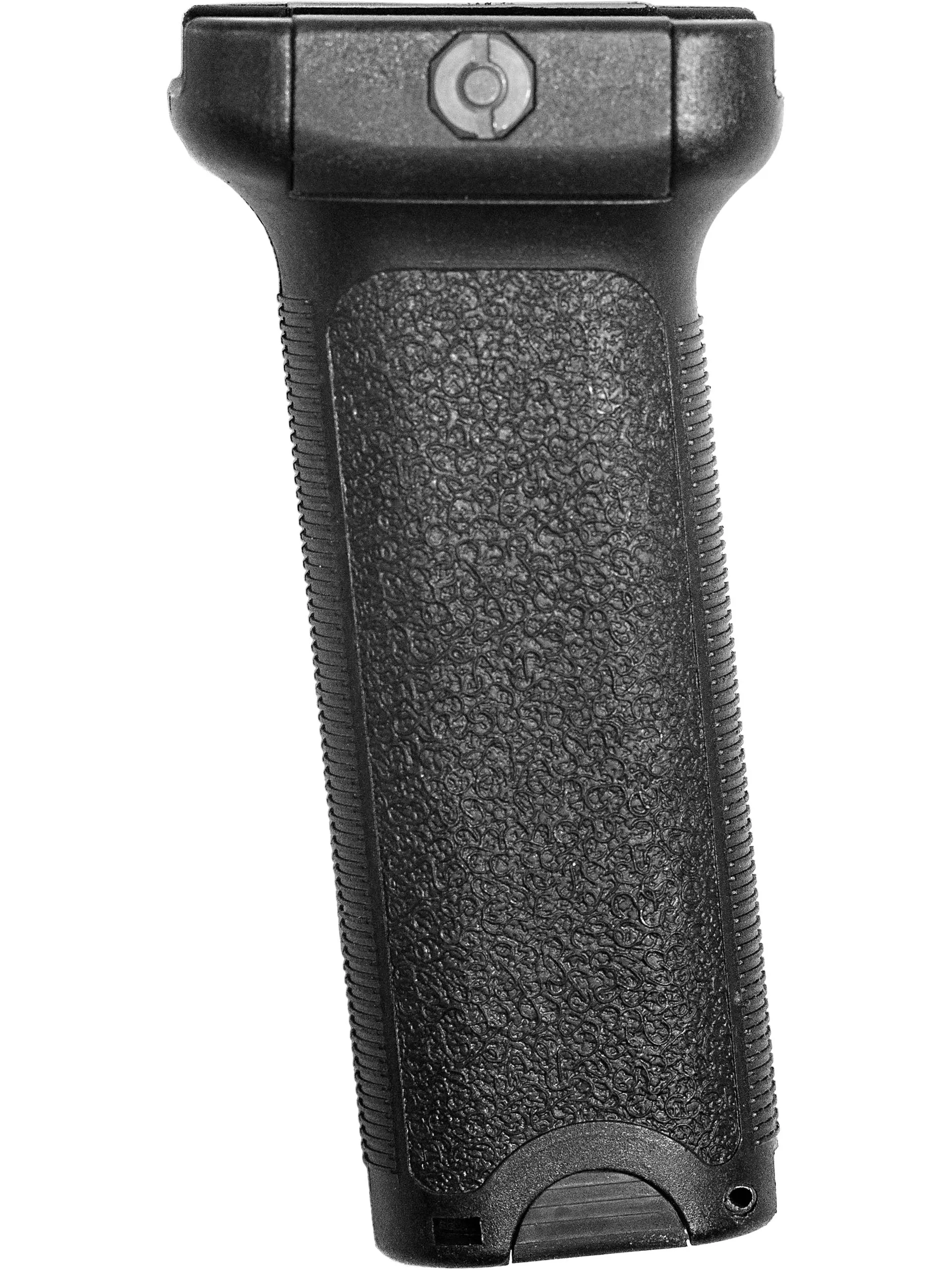 Delta Armory - B5 Vertical Foregrip for 20mm Picatinny Rails